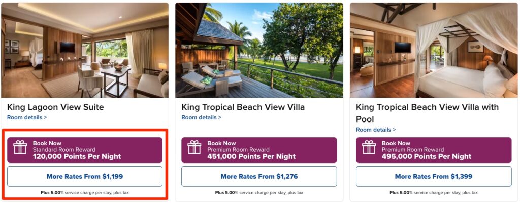 Get Up to 30% More Points With These Current Transfer Bonuses!