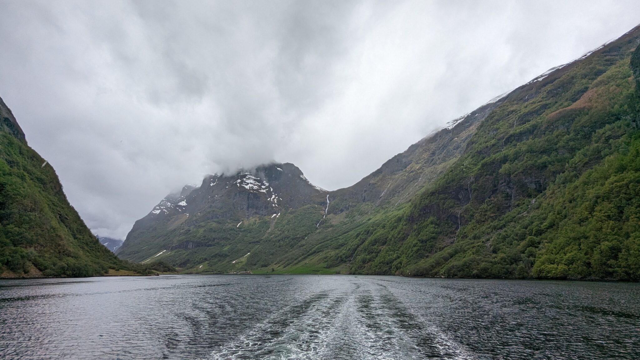 Breathtaking & Grand: How to Visit the Fjords of Norway & Why You Need To