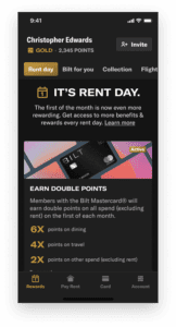 Claim it Now: Up to $25 in Free Lyft Credits to Use This Summer for ...