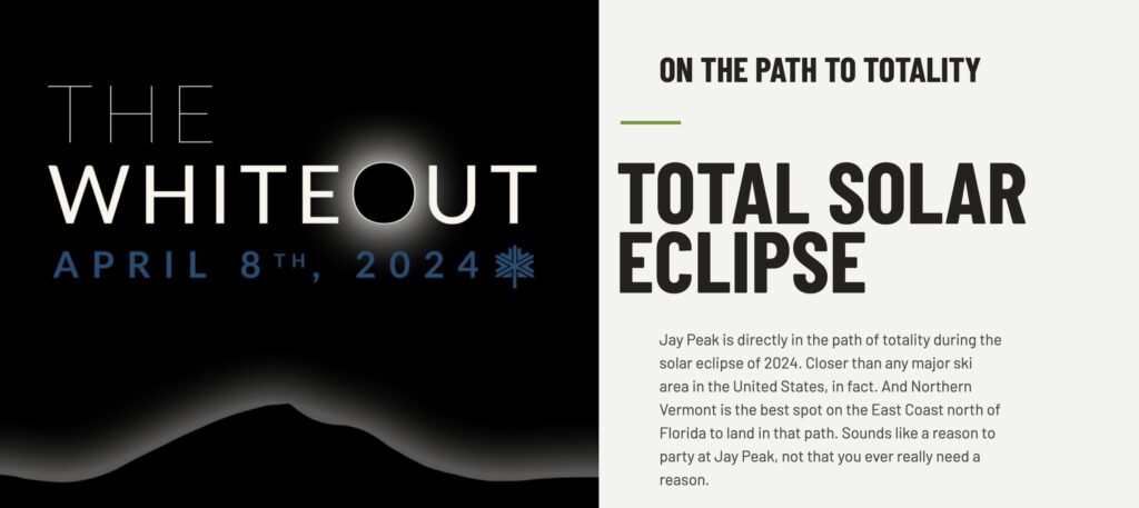 Total Solar Eclipse 2024: It's Not Too Late to Plan Your Trip