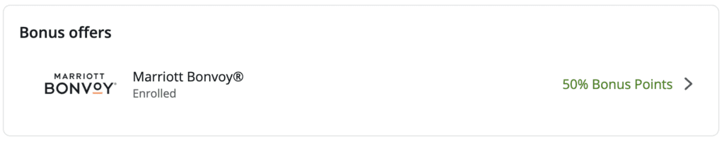 All the Current Transfer Bonuses to Get More Value For Your Points & Miles