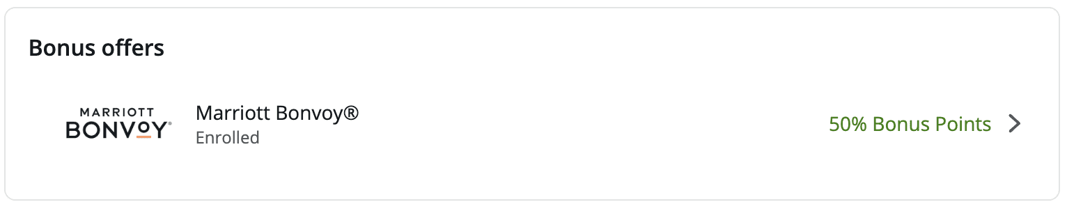 All the Current Transfer Bonuses to Get More Value For Your Points & Miles