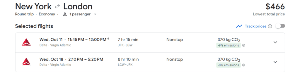 The Best Travel Tip Right Now: How to Rebook Your Flights & Save When ...