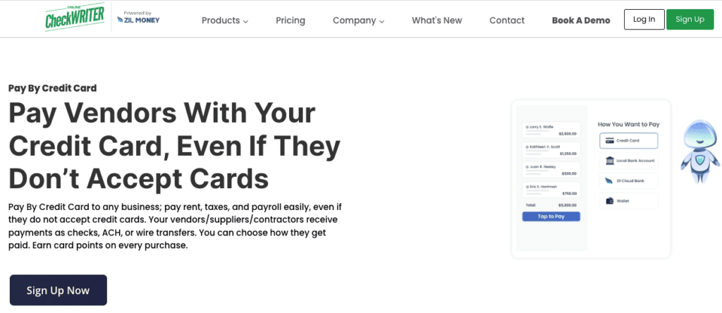 5 Ways to Hit the Minimum Spend Responsibly on a New Business Credit Card