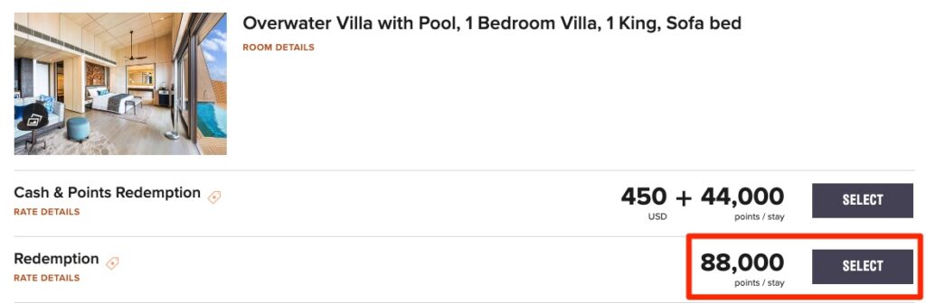 How to Get the Ritz-Carlton Credit Card (& Why You Should!)