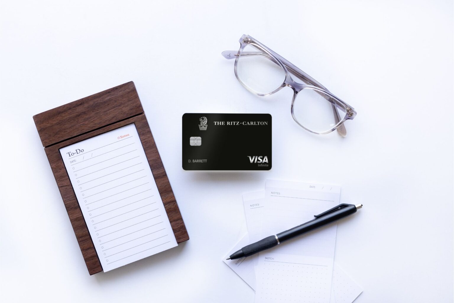 The 4 Best Credit Cards for Sharing Travel Perks with Authorized Users