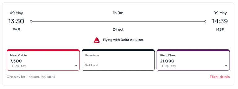 Virgin Atlantic Flying Club: How to Earn & Redeem These Valuable Points
