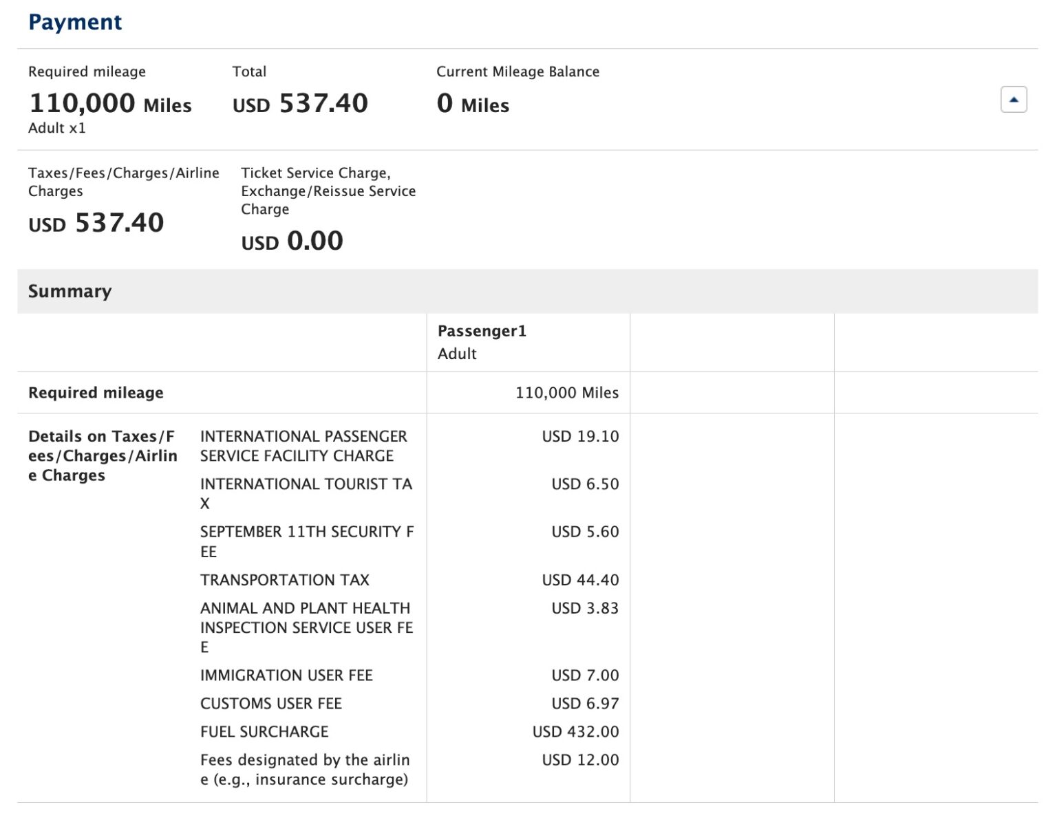ANA Mileage Club: How to Earn and Redeem ANA Miles