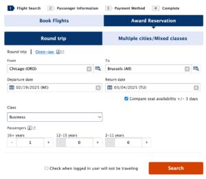 ANA Mileage Club: How to Earn and Redeem ANA Miles