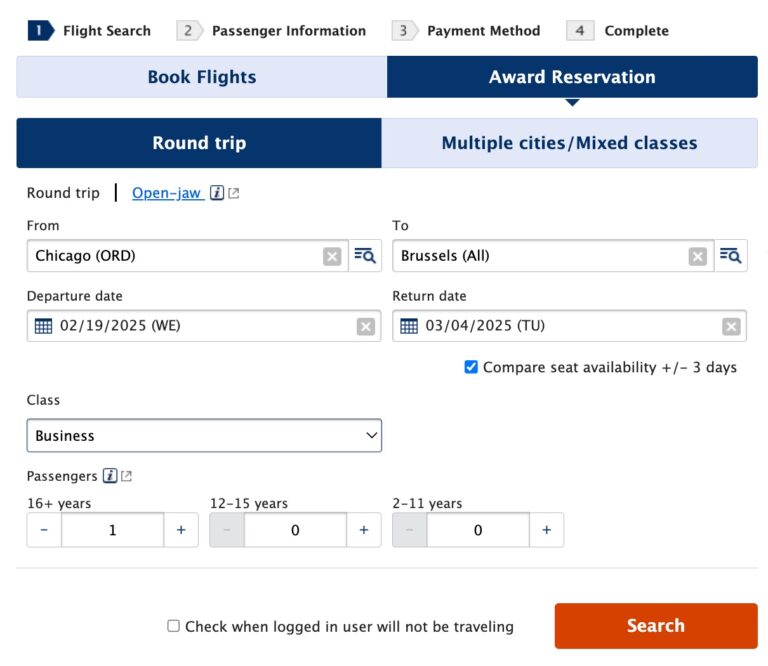 ANA Mileage Club: How to Earn and Redeem ANA Miles
