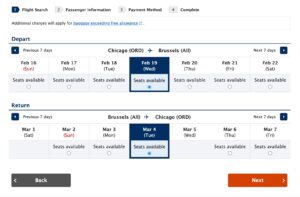ANA Mileage Club: How to Earn and Redeem ANA Miles