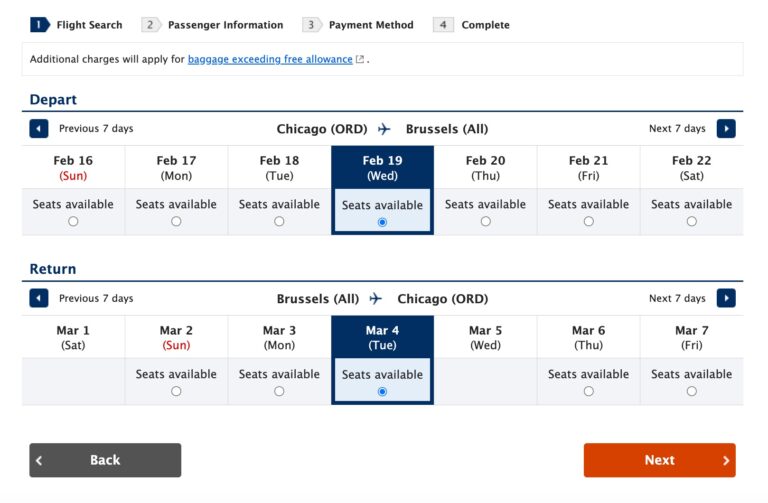 ANA Mileage Club: How to Earn and Redeem ANA Miles