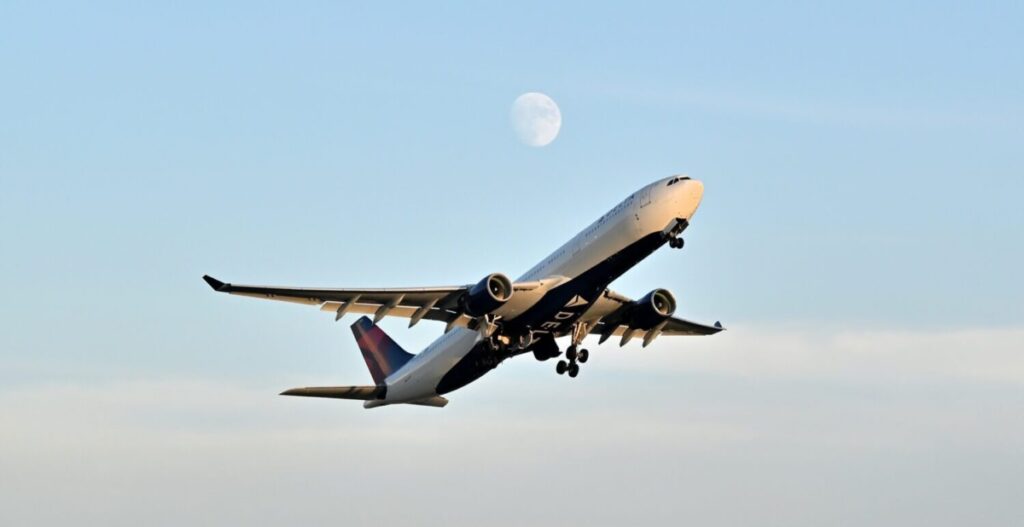 What the Delta Medallion Status Changes Mean for Flyers, SkyMiles ...
