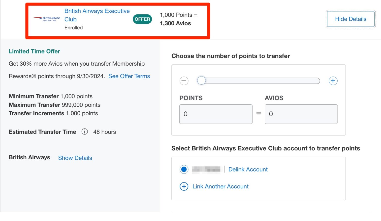 Amex Transfer Partners: How & Where Transfer Your Membership Rewards Points