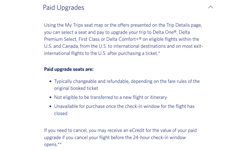 What's Refundable (Or Not) When You Change or Cancel Flights?