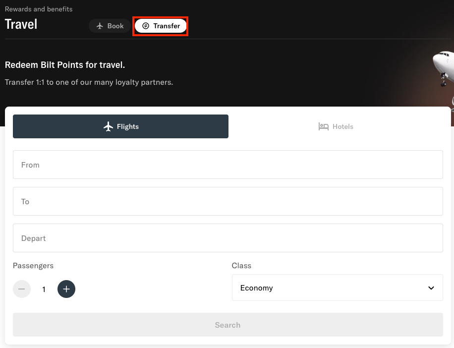 10 of the Best Award Search Tools to Use Your Points & Miles – Slow ...