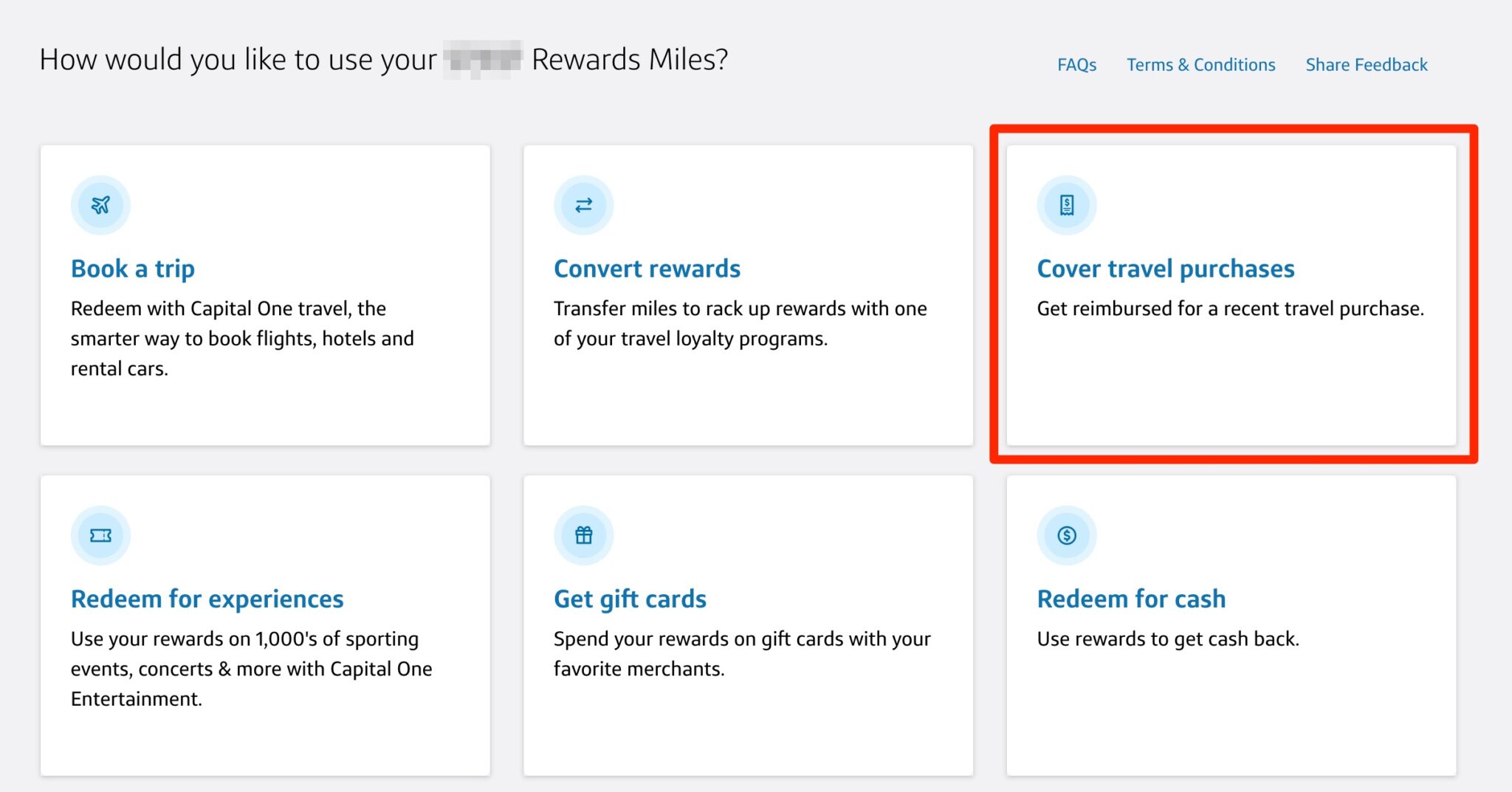 Booking a Bucket List Golf Trip to Bandon Dunes with Capital One Miles