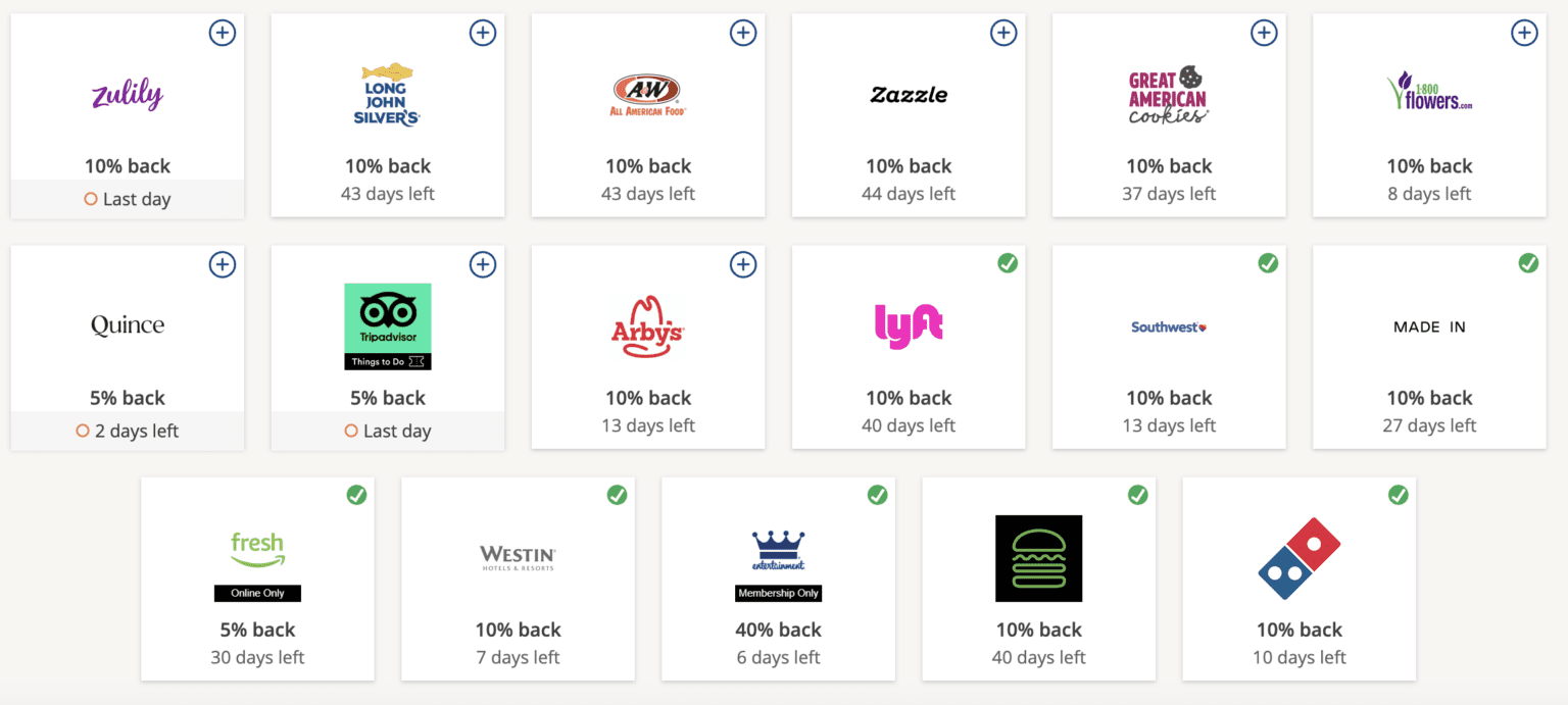 New Chase Offer: Get $100 Off Away Luggage with a $400+ Purchase