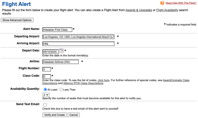 10 of the Best Flight Award Search Tools | Thrifty Traveler