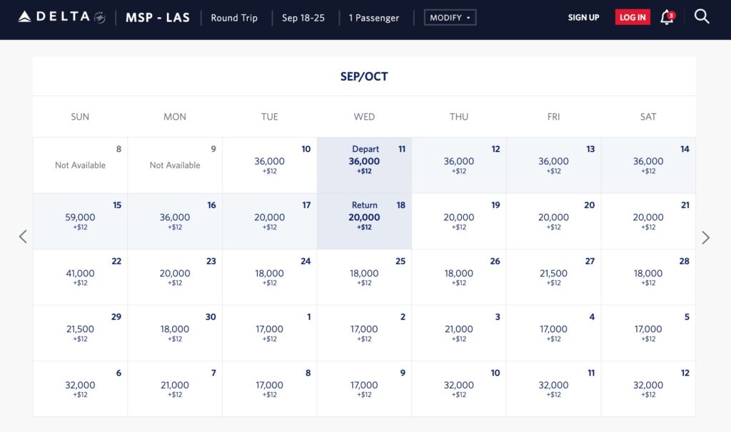 9 Tips to Use Delta SkyMiles for Maximum Value