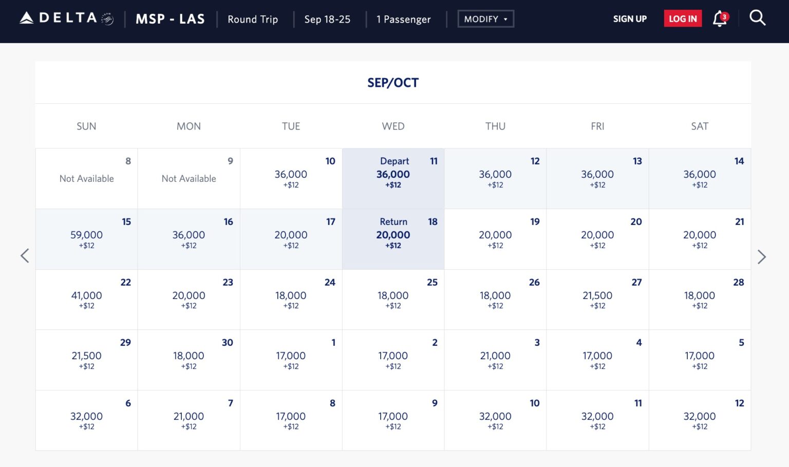9 Tips to Use Delta SkyMiles for Maximum Value
