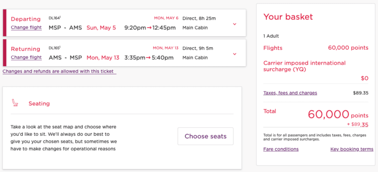 All the Current Transfer Bonuses to Get More Value For Your Points & Miles