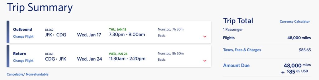 Amex Airline Credits: 10 Great Ways to Use Them in 2025