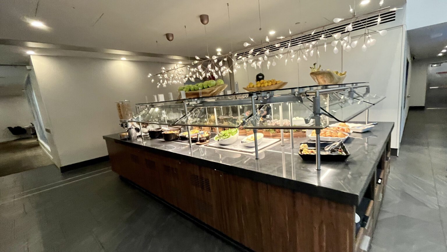 Flight Review: ZIPAIR Economy on the 787 Dreamliner