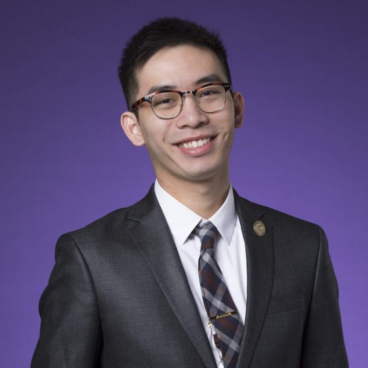 About Thrifty Traveler