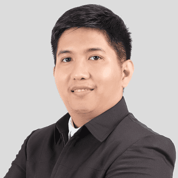 About Thrifty Traveler