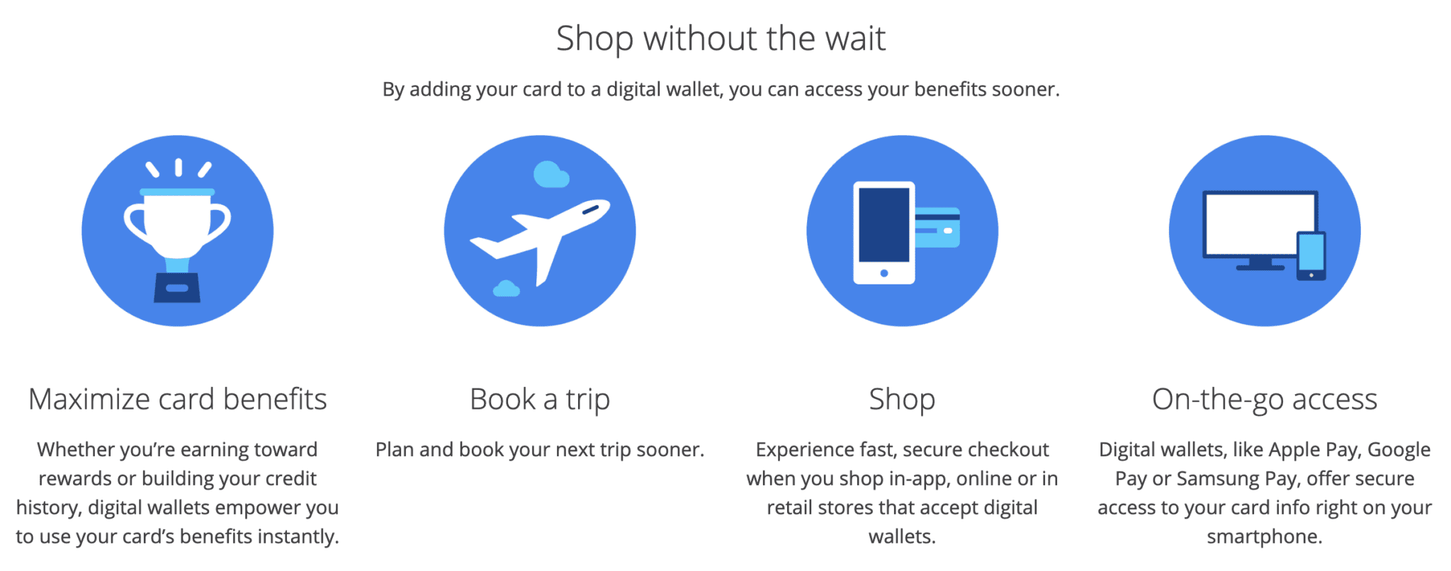 Which Credit Cards Give a Virtual Number to Use Instantly?