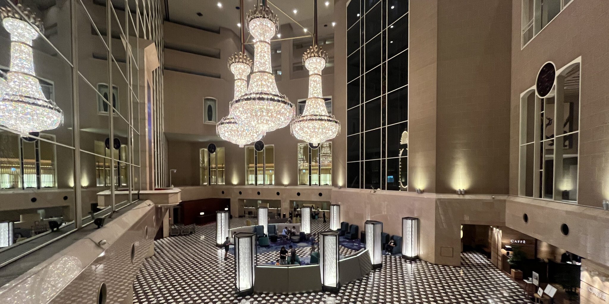 Last Chance: Book 100+ Hyatt Properties Before Award Rates Go Up!