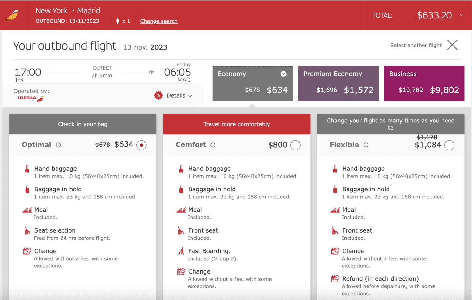 Under 30? Still In School? These Airlines Might Have a Discount For You