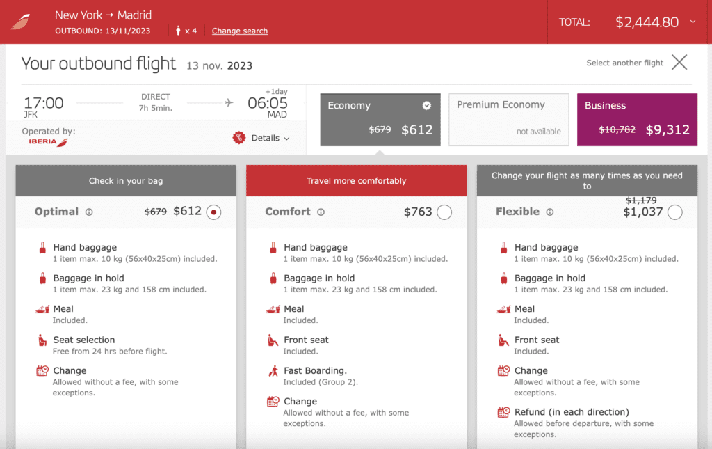 Under 30? Still In School? These Airlines Might Have a Discount For You