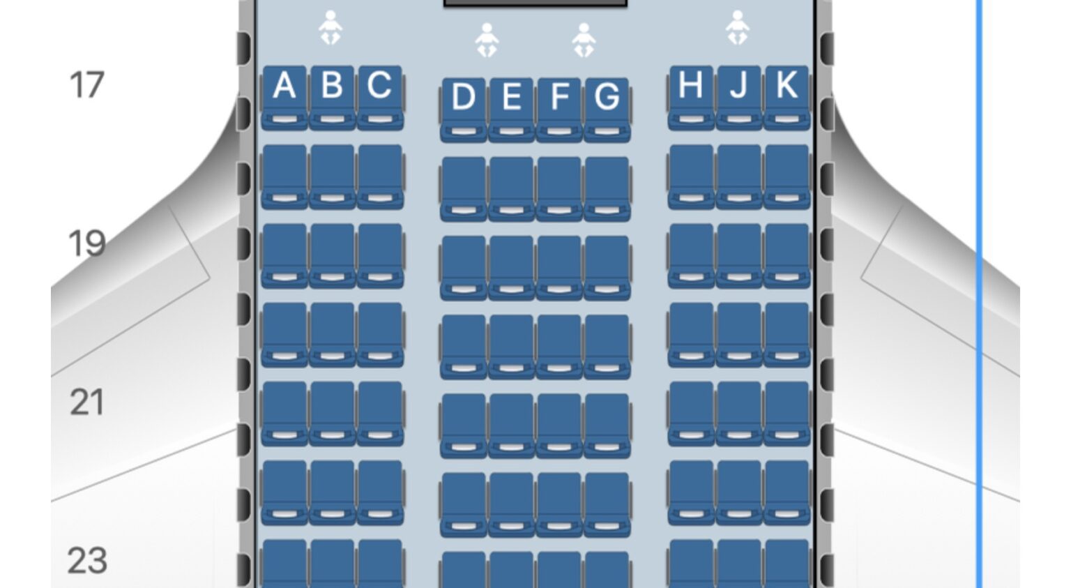 Review: What is it Like to Fly French Bee Airlines?