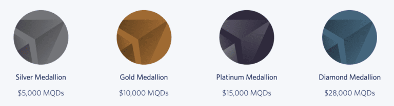 Delta SkyMiles Platinum vs Reserve: Which Amex Card is Right For You?