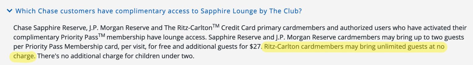 How to Get the Ritz-Carlton Credit Card (& Why You Should!)