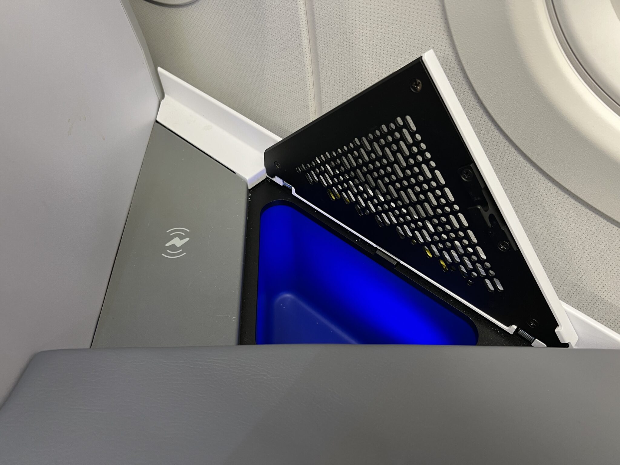 7 Reasons JetBlue Mint is My New Favorite Way to Fly to Europe