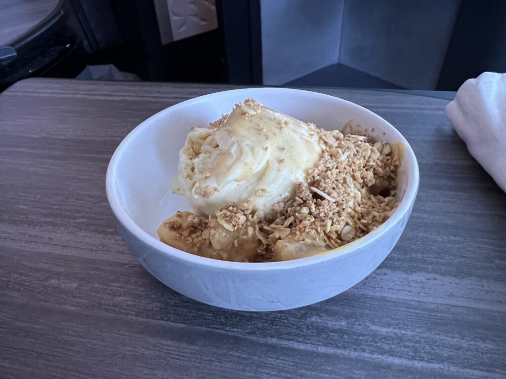 7 Reasons JetBlue Mint is My New Favorite Way to Fly to Europe