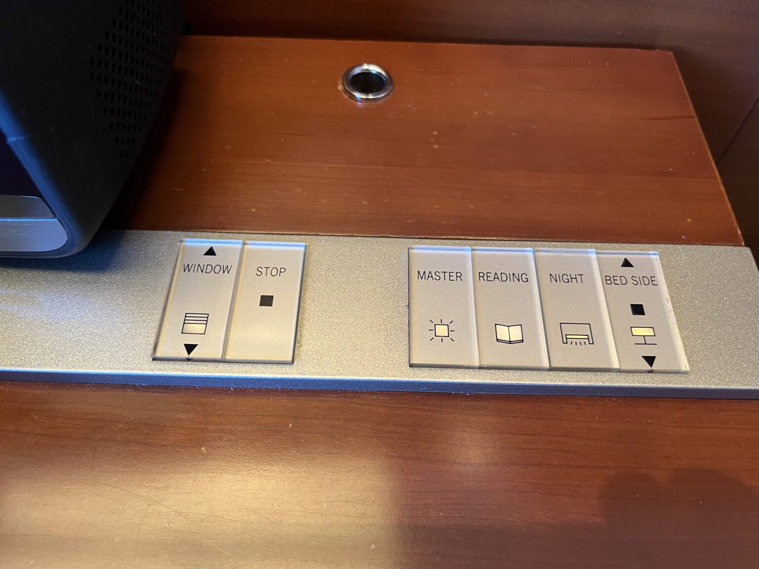 An Affordable Hotel in Central Tokyo: Hyatt Regency Tokyo Review