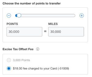 Amex Points vs Delta SkyMiles: What's the Difference?