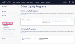 Pick Your Car & Go: Our Guide to Hertz President's Circle Status