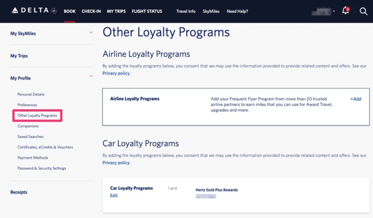 Pick Your Car & Go: Our Guide to Hertz President's Circle Status