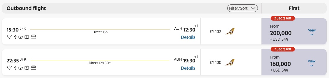 Get Up to 30% More Points & Miles with These Current Transfer Bonuses