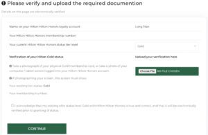 How to Easily Match Status with Frontier ... & Why You Should!