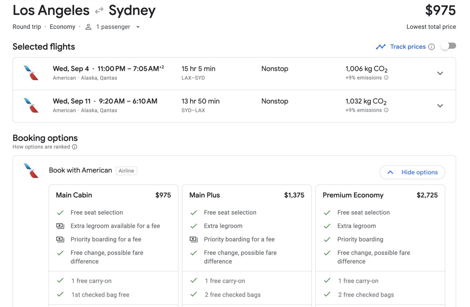 Why Travelers Should Learn to Love Basic Economy Fares