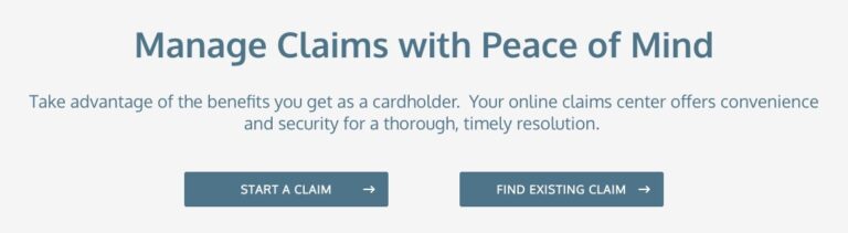 Seamless & Easy to Use: My Experience With Chase's Trip Delay Insurance