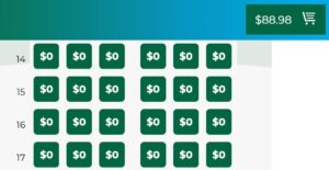 How to Easily Match Status with Frontier ... & Why You Should!