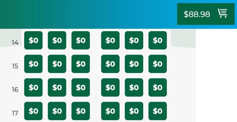 How to Easily Match Status with Frontier ... & Why You Should!