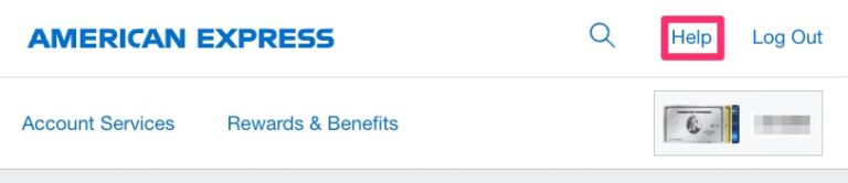 How to Change Your Credit Card Bill Due Date (& Why You Should)